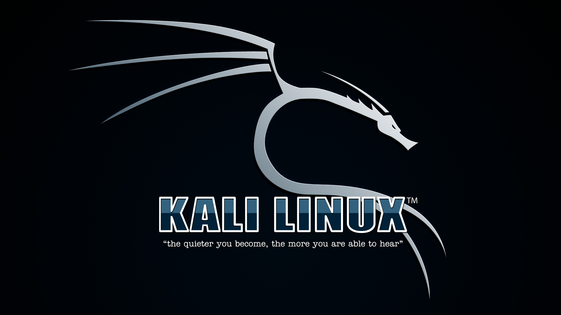 Kali Linux Virtual Box Download Gaicastle