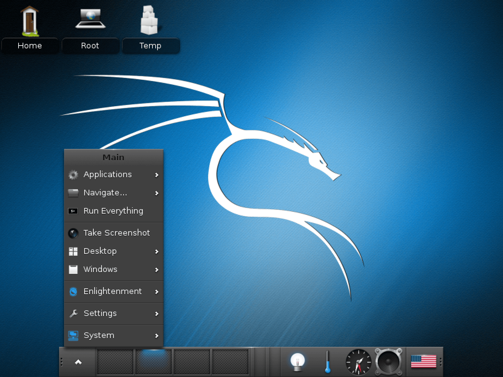 Kali Linux Downloads Awardgre