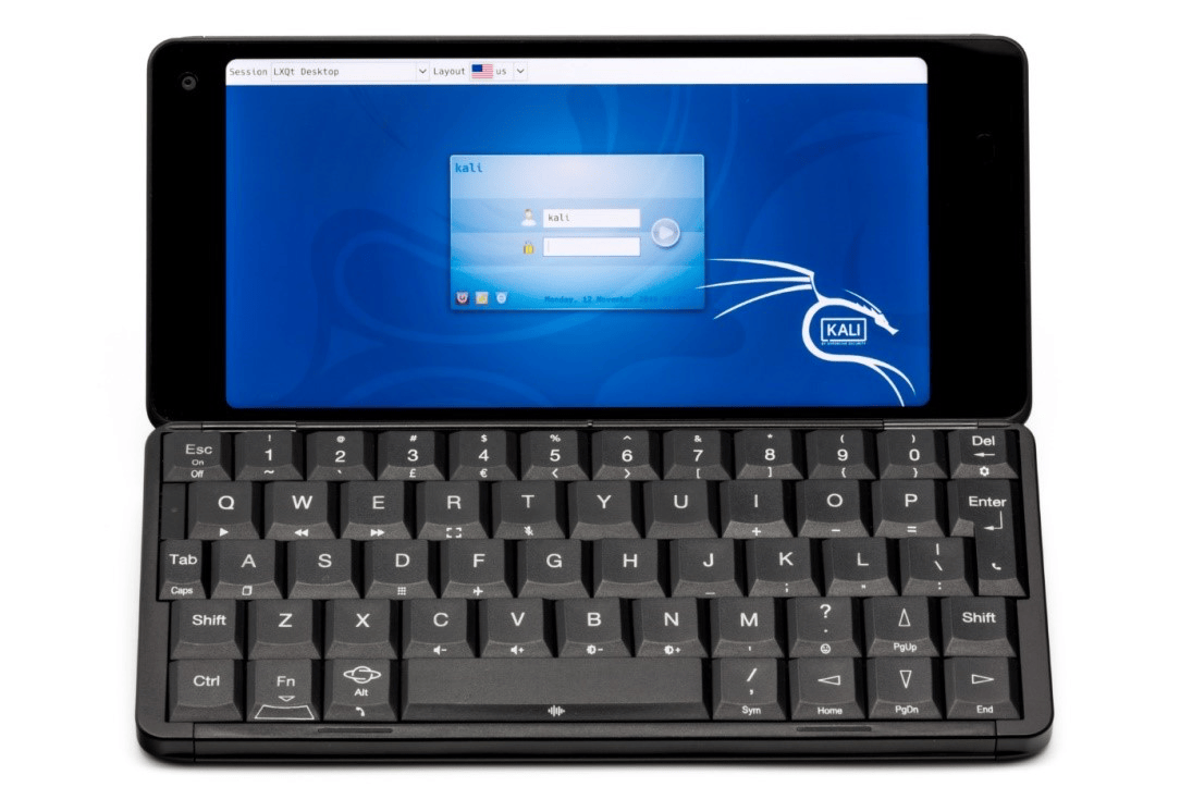 Kali linux gemini pda » Posetke Kali linux gemini pda » Posetke